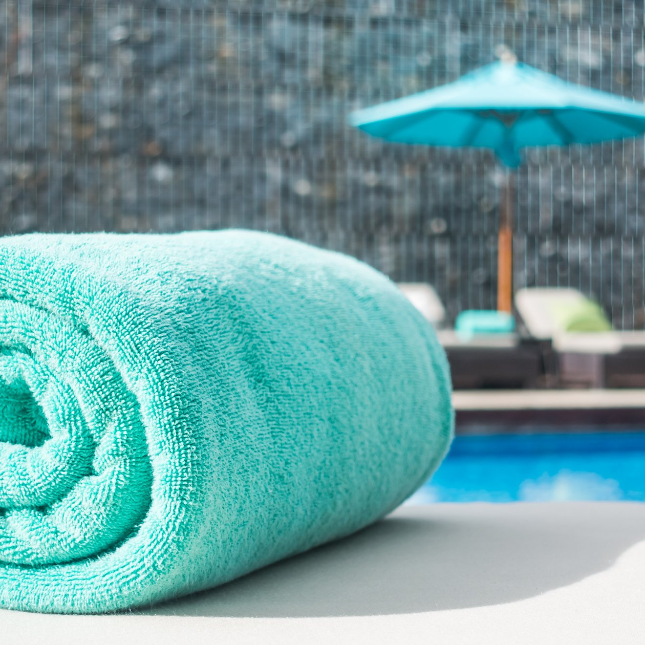 Gallery – The Crystal Resort