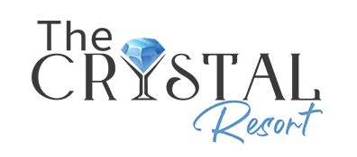 The Crystal Resort: Unparalleled Luxury at Nubra Valley